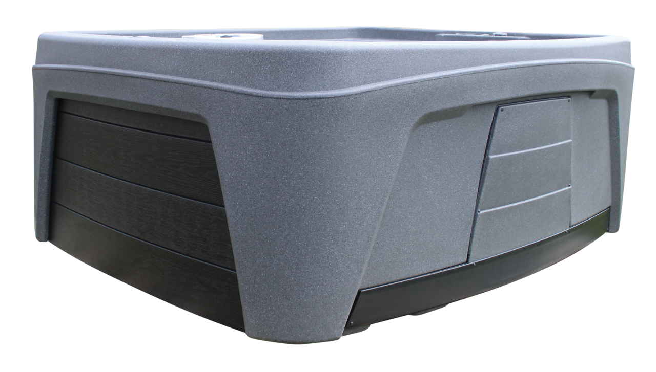 Crown Pools | Hot Tubs dealer in the DFW and surrounding areas