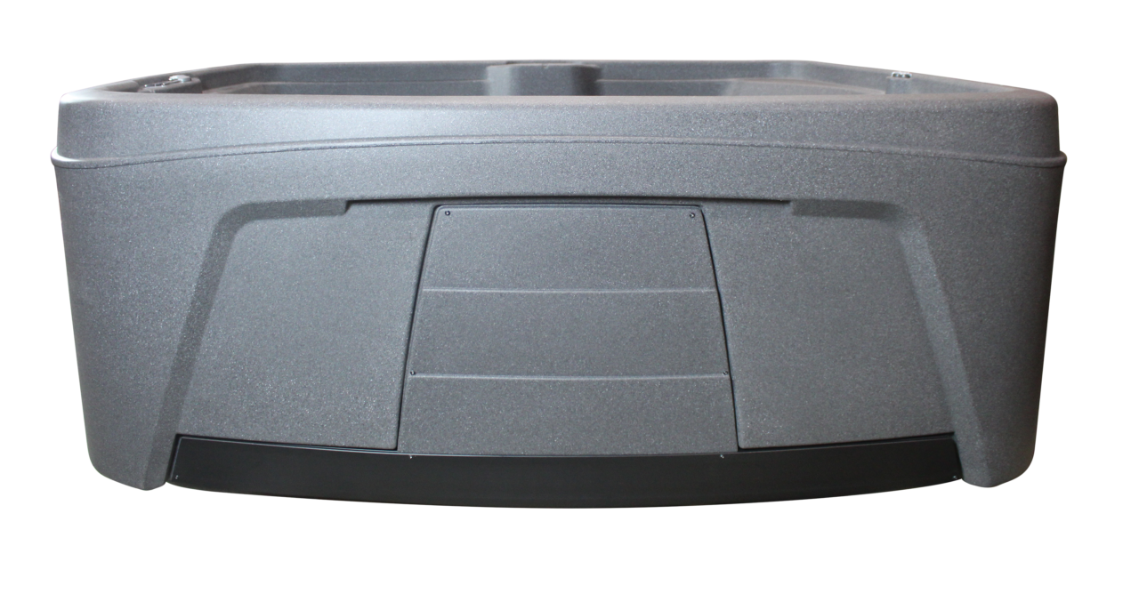 Crown Pools | Hot Tubs dealer in the DFW and surrounding areas